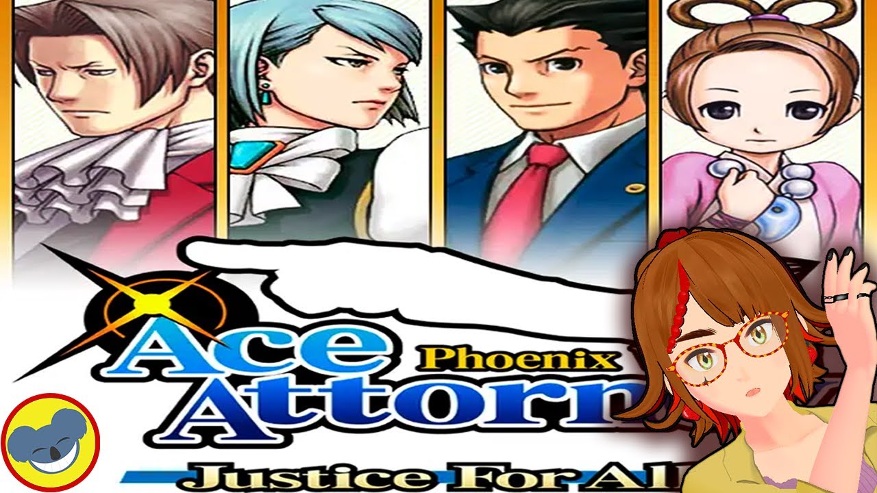 I'm Finishing This Case TODAY! - YouTube