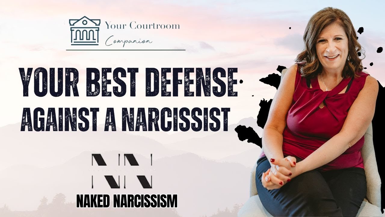 Your Best Defense Against A Narcissist Use Narcissist s Psychological Weapons To Defend your-best-defense-against-a-narcissist-use-narcissist-s-psychological-weapons-to-defend