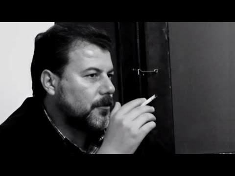 Yılkı ( Süleyman Çobanoğlu )