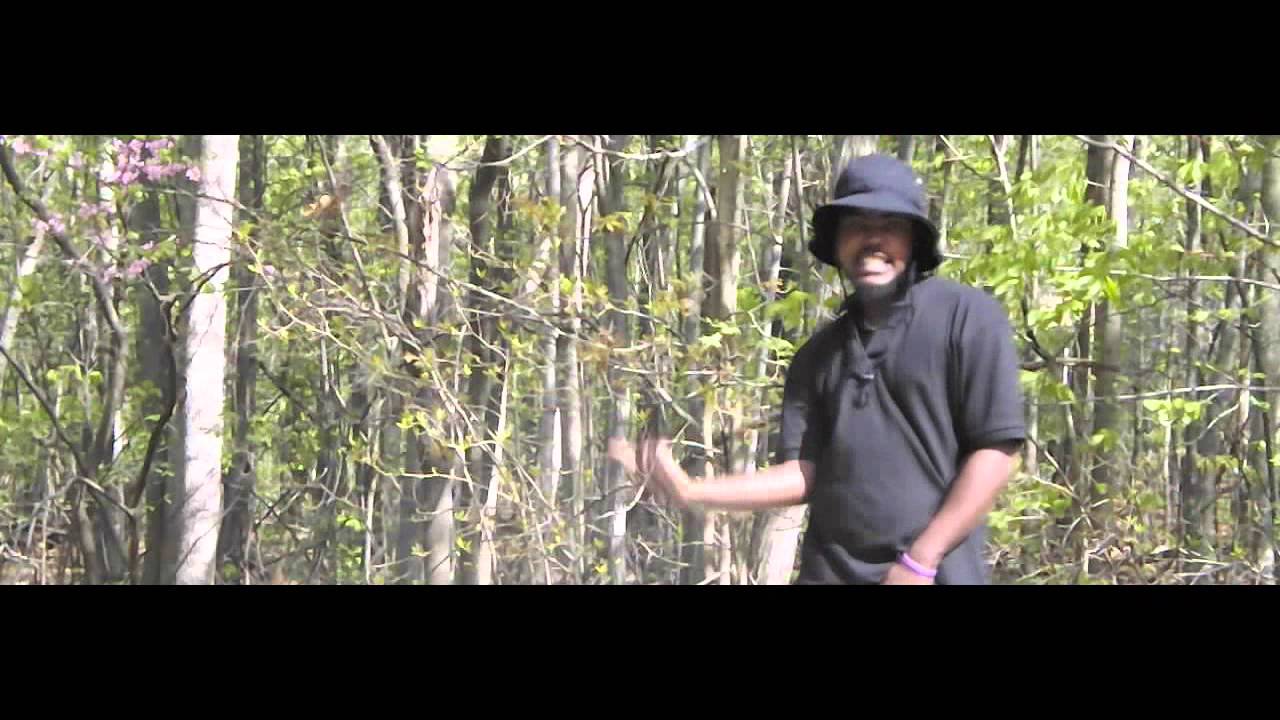 Real Rap- Marlo (M.B) - YouTube