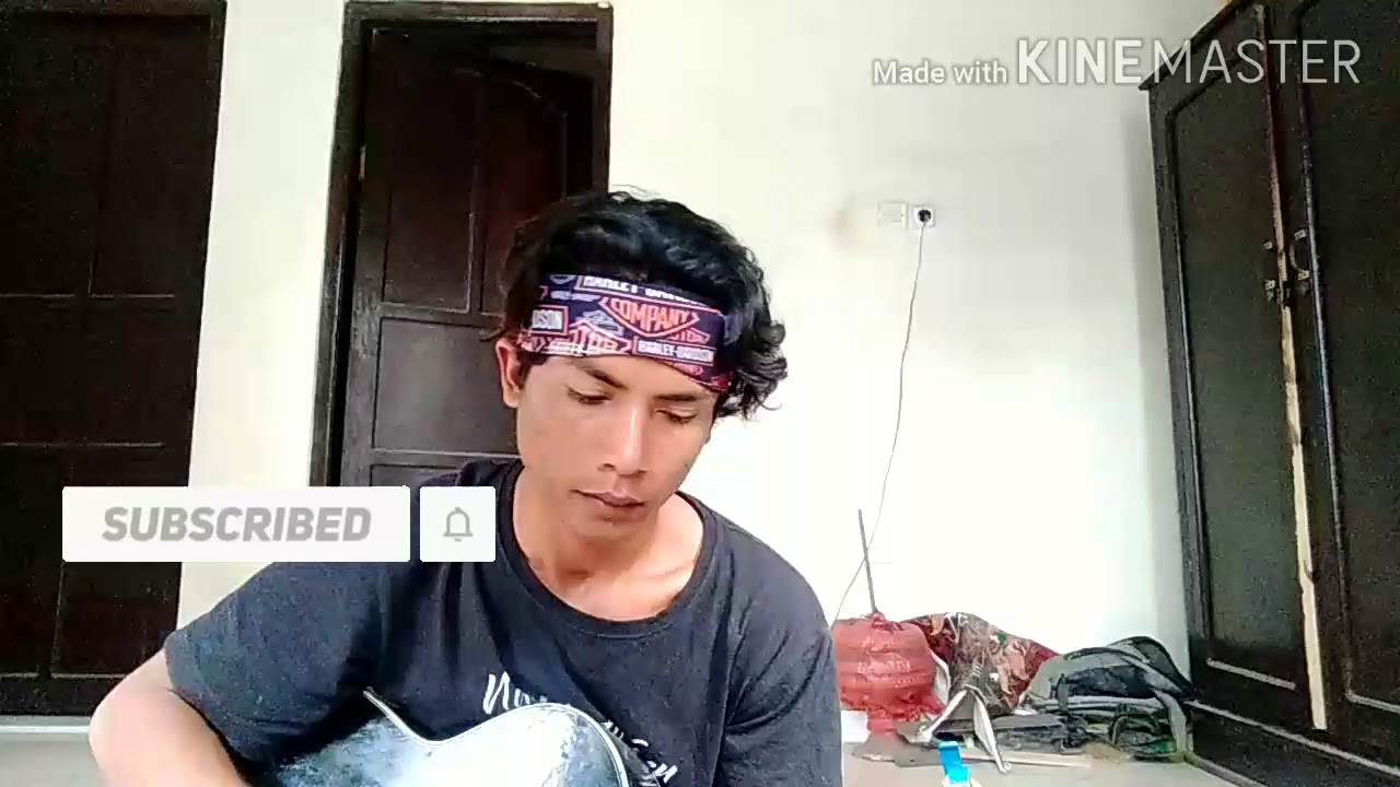 Yan marta,2 du mogi adi bahagia - YouTube