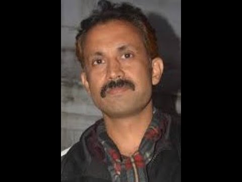 SAGAR AND AMRITA TEASER - YouTube