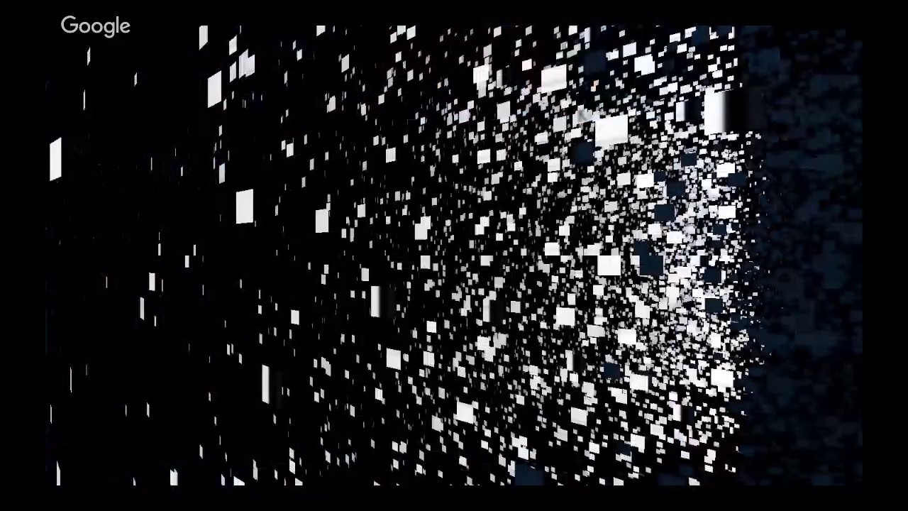 Modulo 18-semana 4- Proyecto Integrador - YouTube