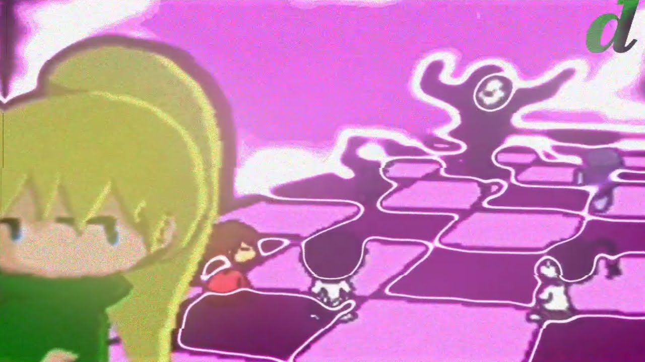 edt boppin @7timex - YouTube