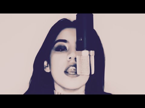 Shadi Moradi - Nothing Else Matters - YouTube