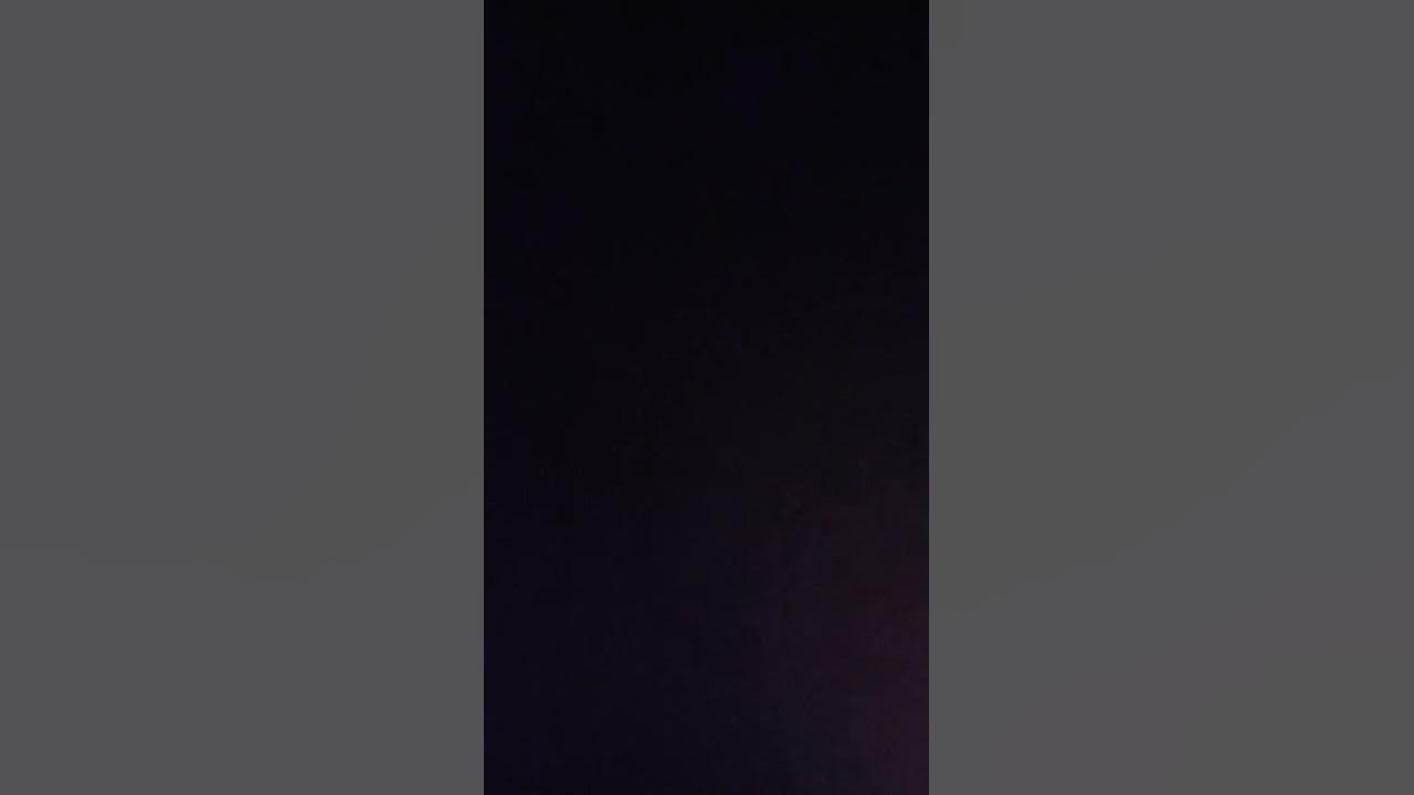 Pese #319 - CCJS For practice purposes only. Do not own any rights to this music. - YouTube