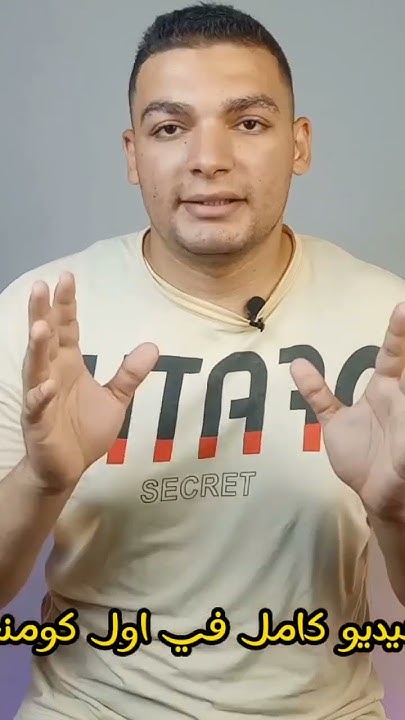 كتاب Learning Python Webdesign Web Frontend Programming Programmer برمجة برمجه Python