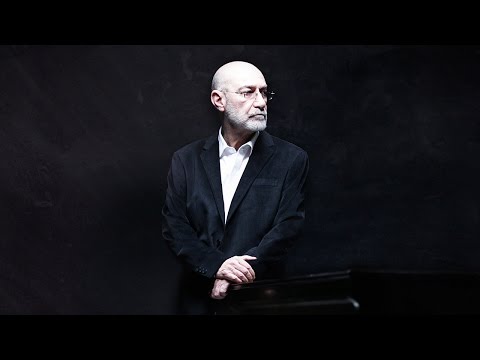 Siavash Ghomayshi - \