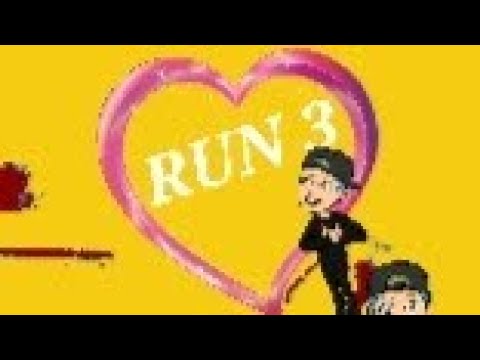 Cool Math Games RUN 3 ALL LEVELS COMPLETE PLUS Winter Olympics (Full ...