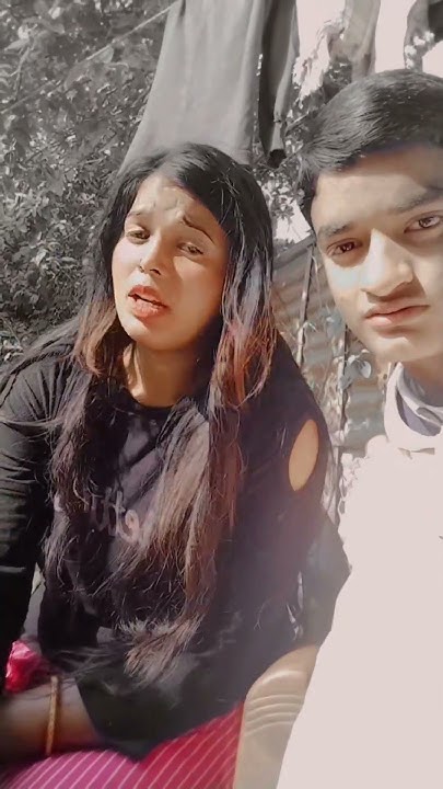 #gussa bahut aata hai guru ji 😊🤭🤭🤗 - YouTube