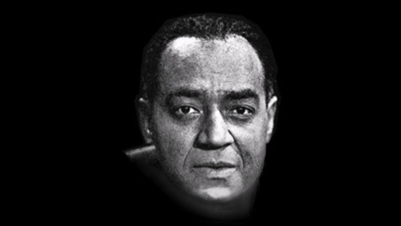 LAWRENCE WINTERS 'SEPTEMBER - SONG ' - YouTube Music