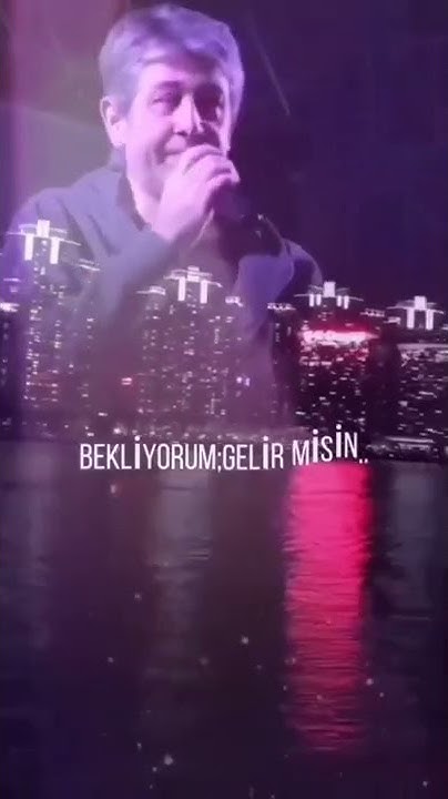 Biz Şarkı Söylüyor Sanıyorduk Meğer Acısını Haykırıyormuş 😔 Murat