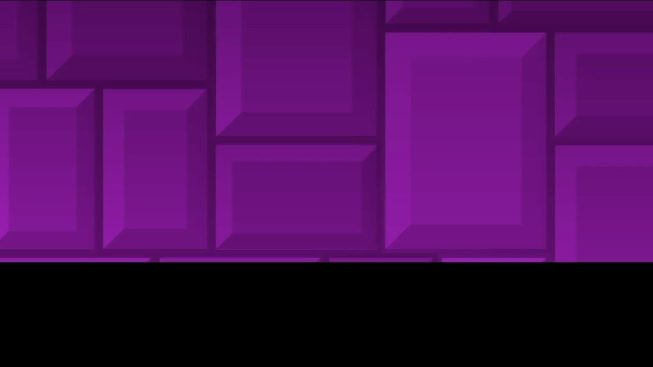 4x speed gameplay is is the best | Geometry Dash 2.2 - YouTube