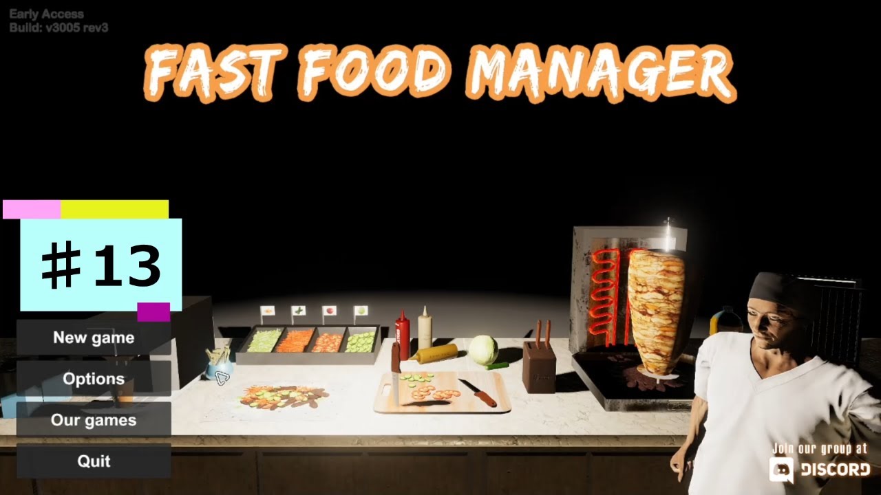 fast-food-manager-13-youtube