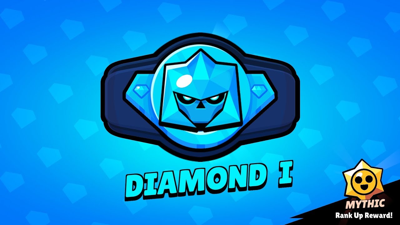 RANKED | DIAMOND | EP 1 - YouTube