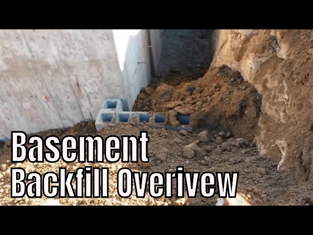 Secondment Backfill