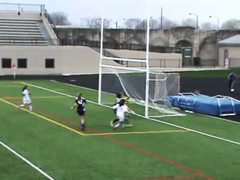 lane against whitney