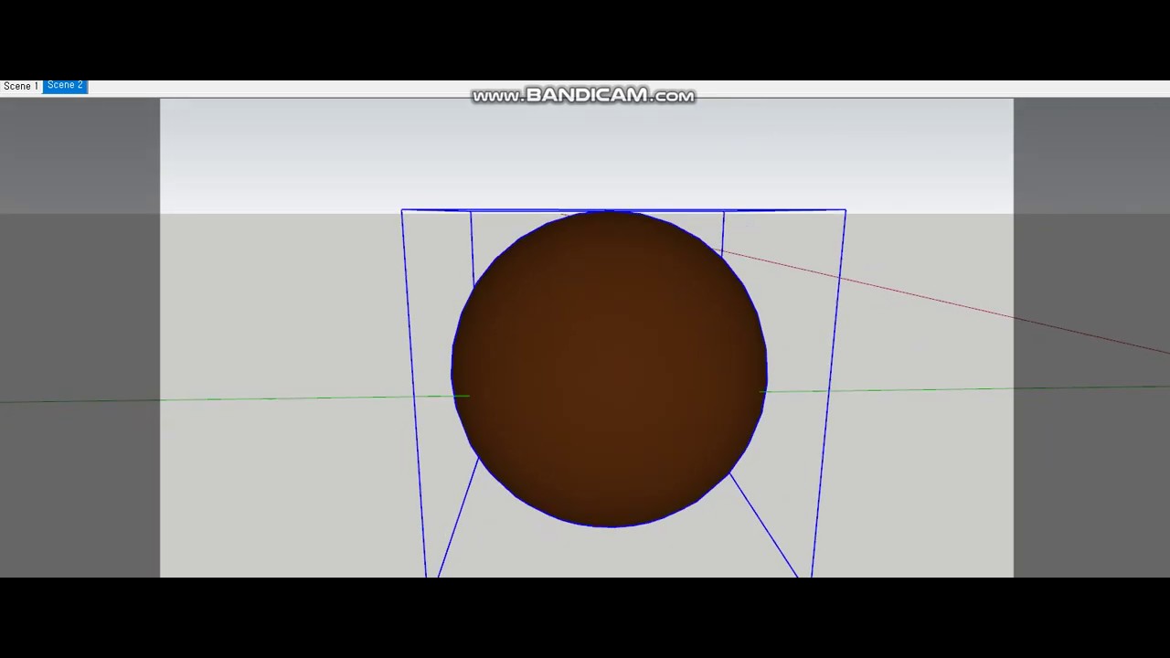 [스케치업] 배치 렌더기능을 이용한 여러신 한꺼번에 렌더링 돌리기 How to Use Batch Render to Render Multiple Senses - YouTube
