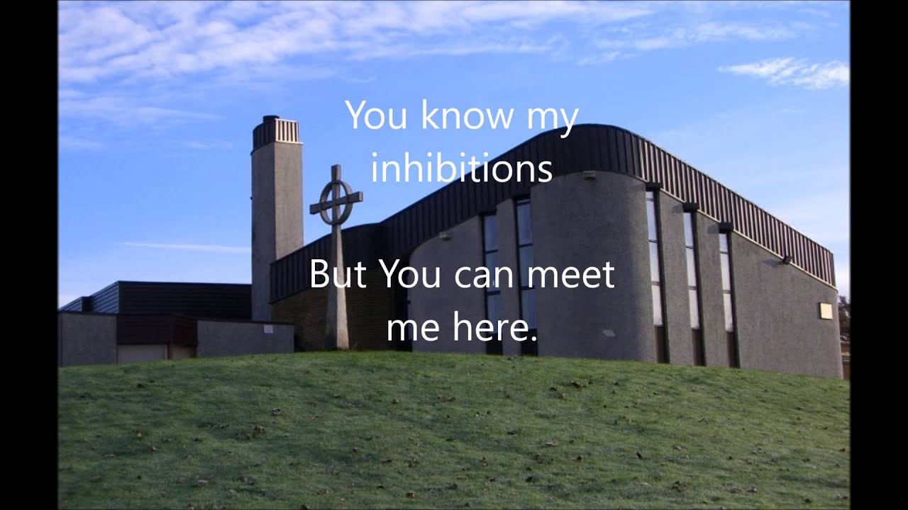 All I Want To Say YouTube all-i-want-to-say-youtube
