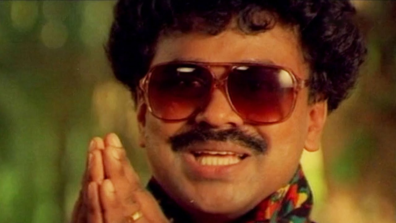 ഞാൻ ചെറുപ്പം മുതലേ ഇങ്ങനെയാ ! 😂🤣| Darling Darling |Malayalam Comedy ...