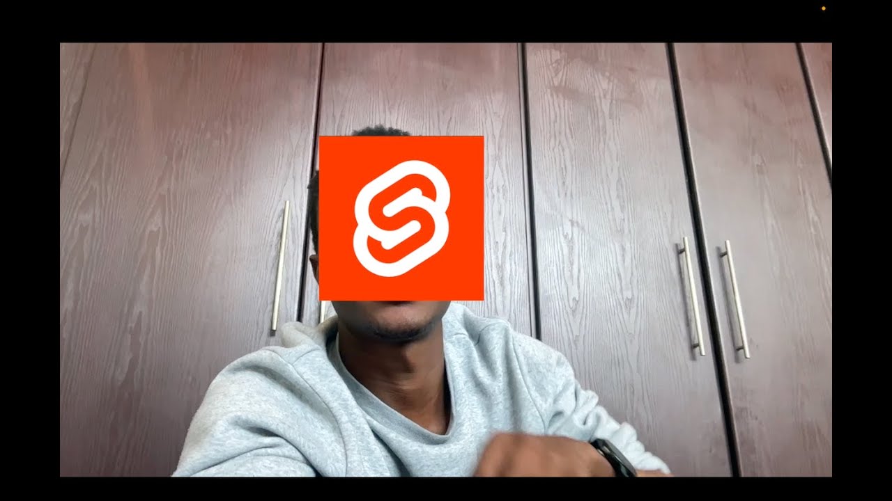 Svelte Js Explained Youtube 7557