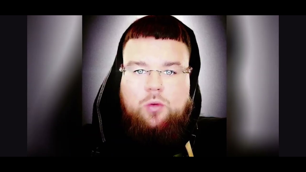 My brain is going to explode - YouTube