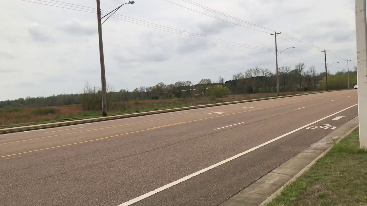 First stop reading a 🚲 today,🌞🌞🌈 - YouTube