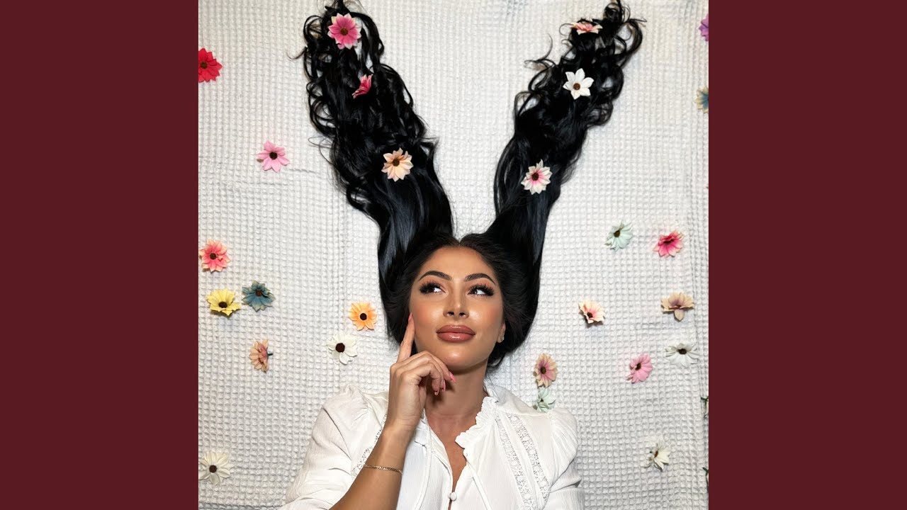 Y (feat. James Kaye) - YouTube