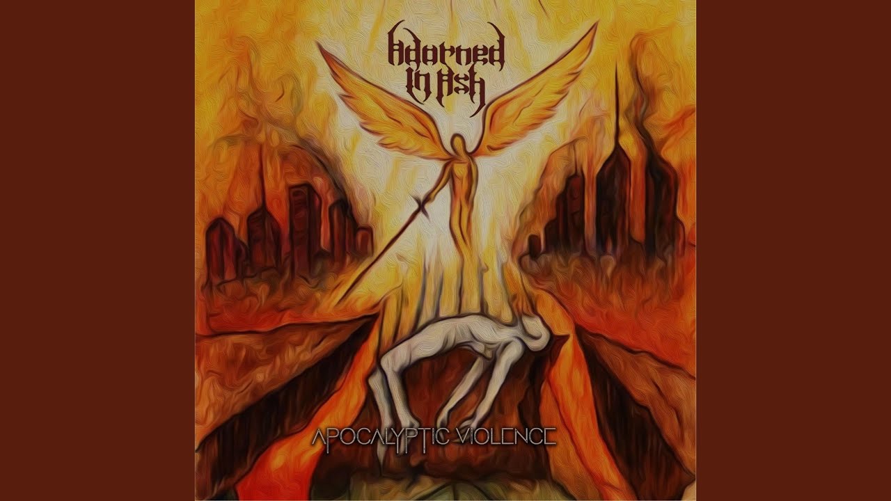 Defy Your God - YouTube