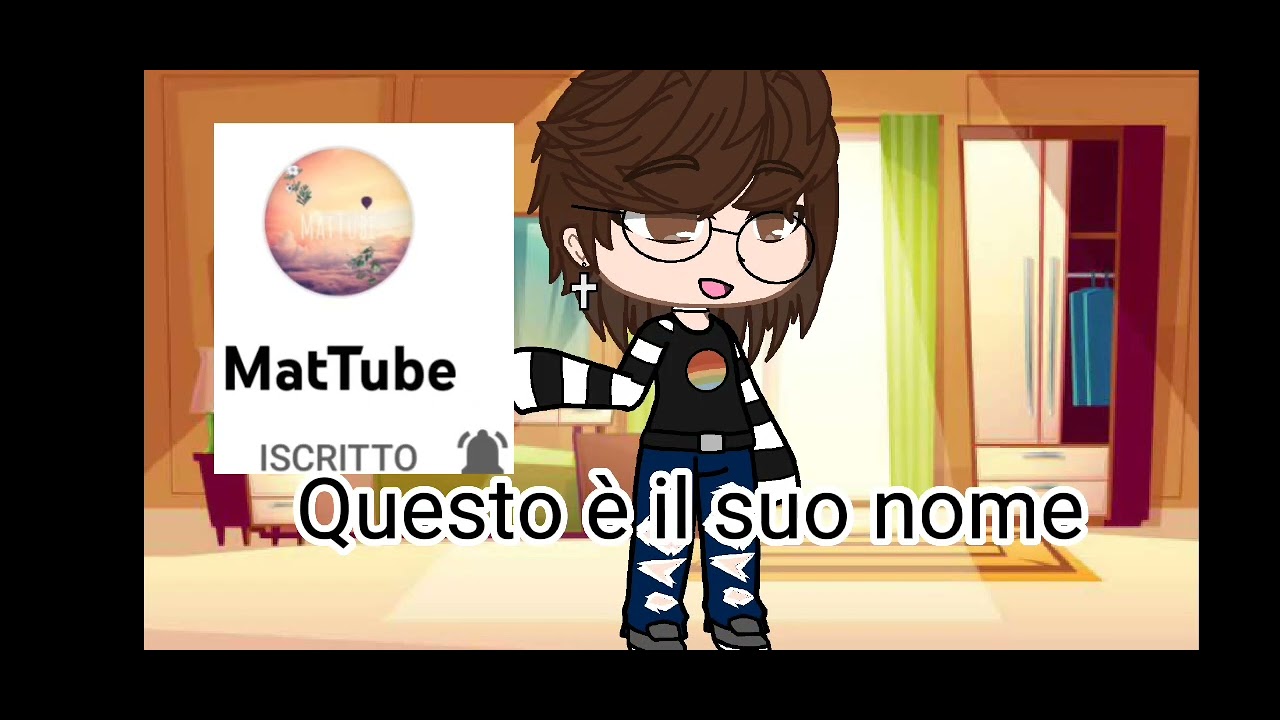 Sponsor di MatTube||link in bio e nel primo commento|| - YouTube