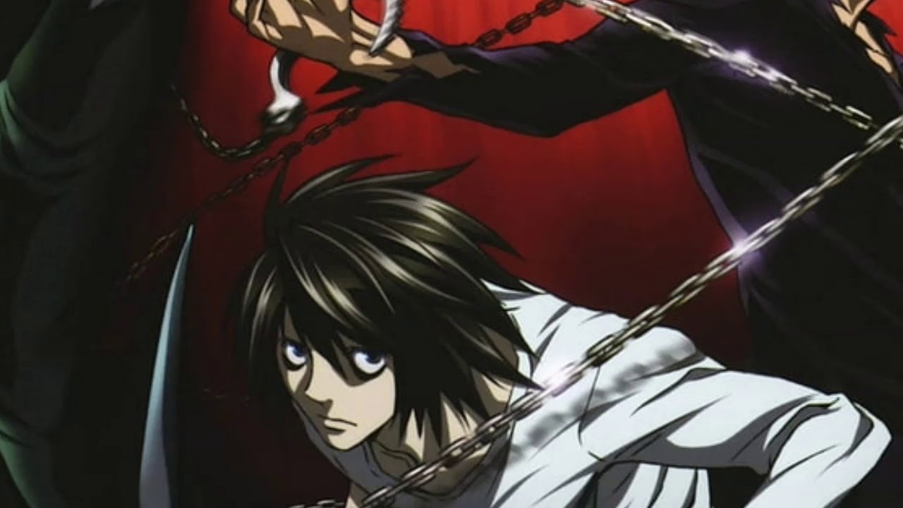 Attack on titan all titan height comparison in Feet and meters - YouTube