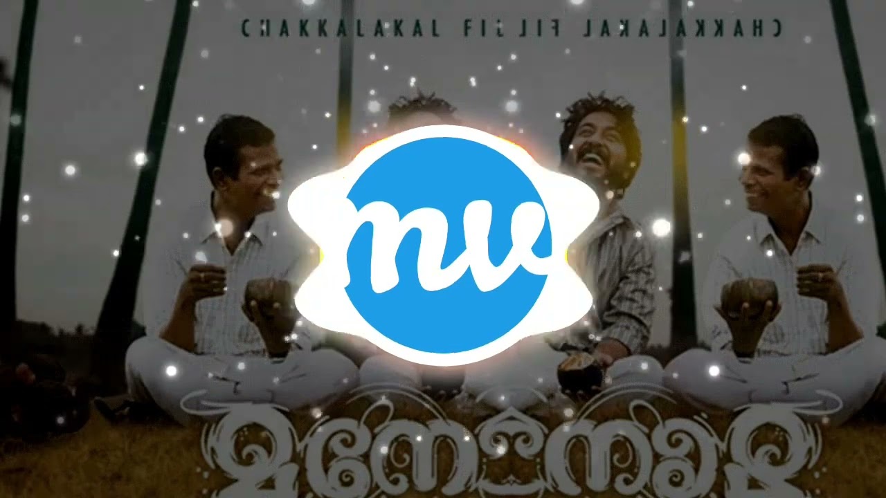 manoharam rap song - Rzee - YouTube