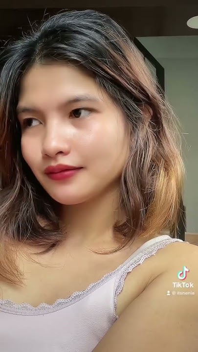 Viral Short Youtube
