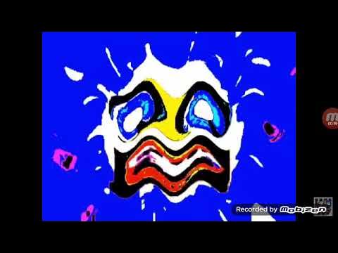 Shuric Scan Percussion Effects (Sponsored By Preview 1982 Effects) In G Major 15 - YouTube