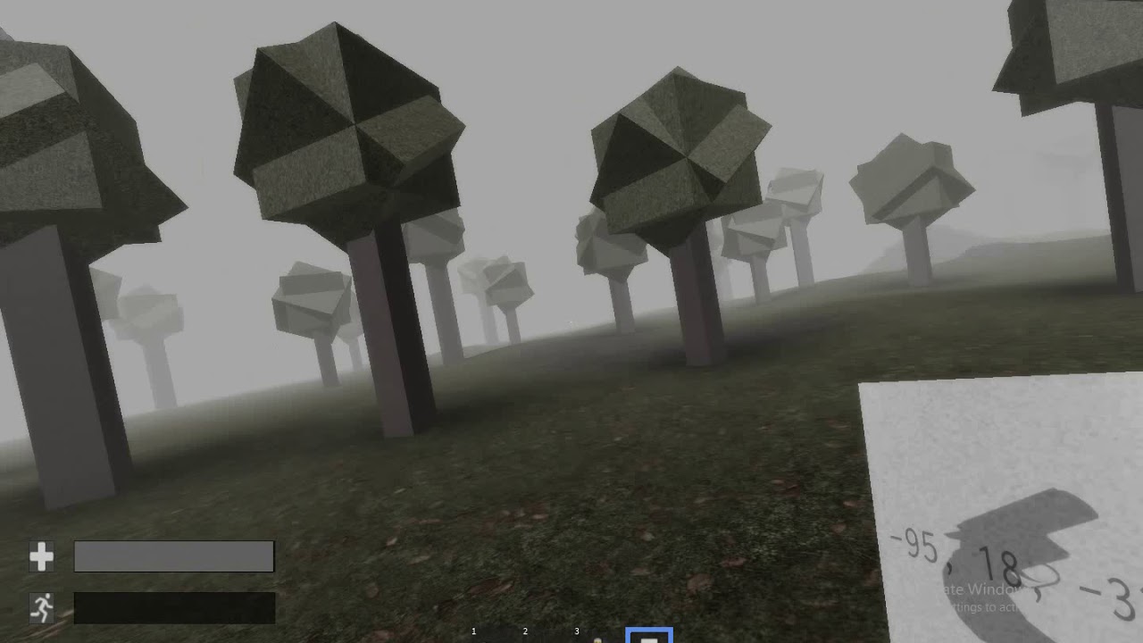 RAKE (Roblox) - YouTube