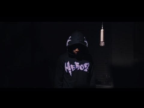 Lil Kaylow - Switched Up (Official Mic Drop) (@treelvisuals371 ) - YouTube