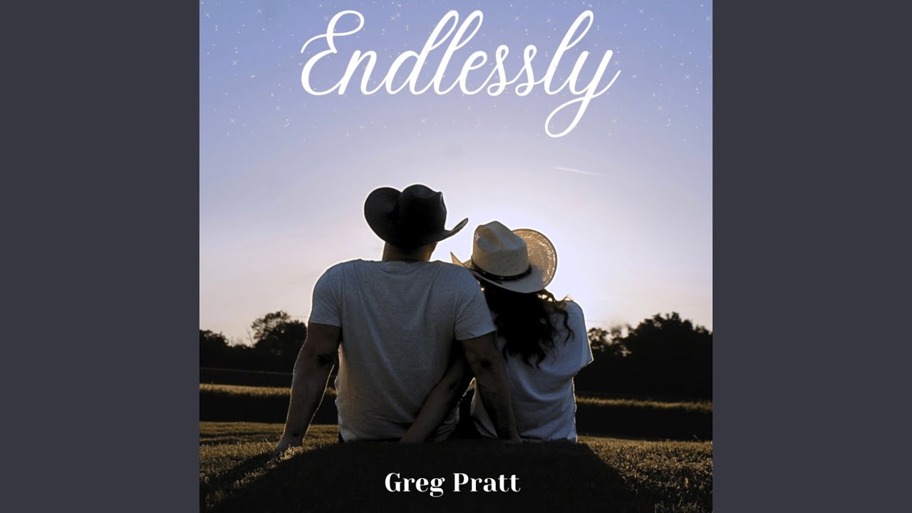 Endlessly - YouTube Music