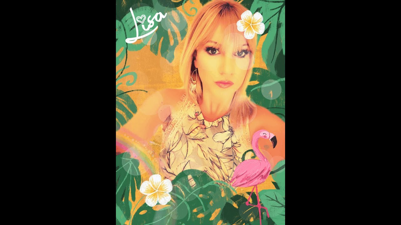 🎶Da Sanremo ad oggi | 📻Radiostudio90italia intervista Lisa Panetta ...