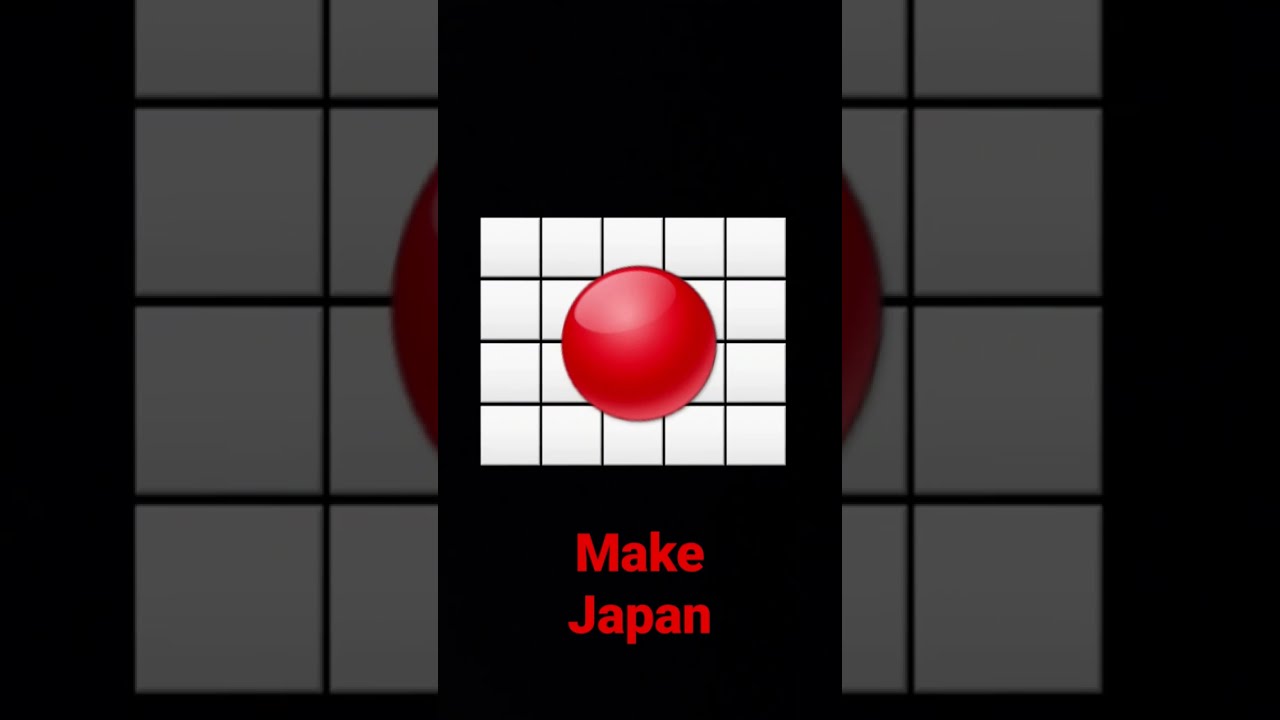 Make Your Own Flag YouTube Make Your Own Flag YouTube