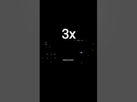 How to fix game exit with code 1 in pojavlauncher (1.12.2) - YouTube