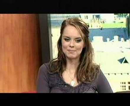 Kirsi Ranto - YouTube