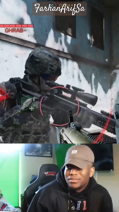 Funny Moments-CODM-Gameplay-22-6-24 #random #callofduty #codm #cod #codmobilegameplay #codmobile ...