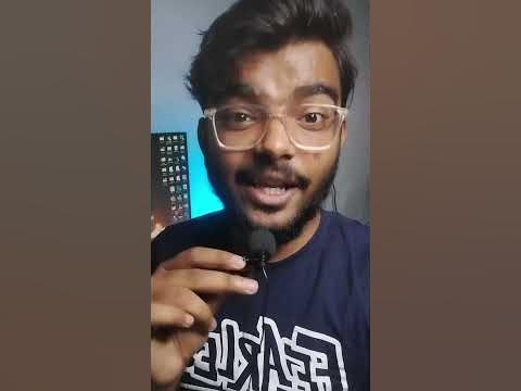 Day 6 Of 100 Days Of Coding Challenge | Learning Web Development in 100 Days | #shorts #coding ...