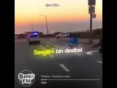 nerdesin dengim' 💢