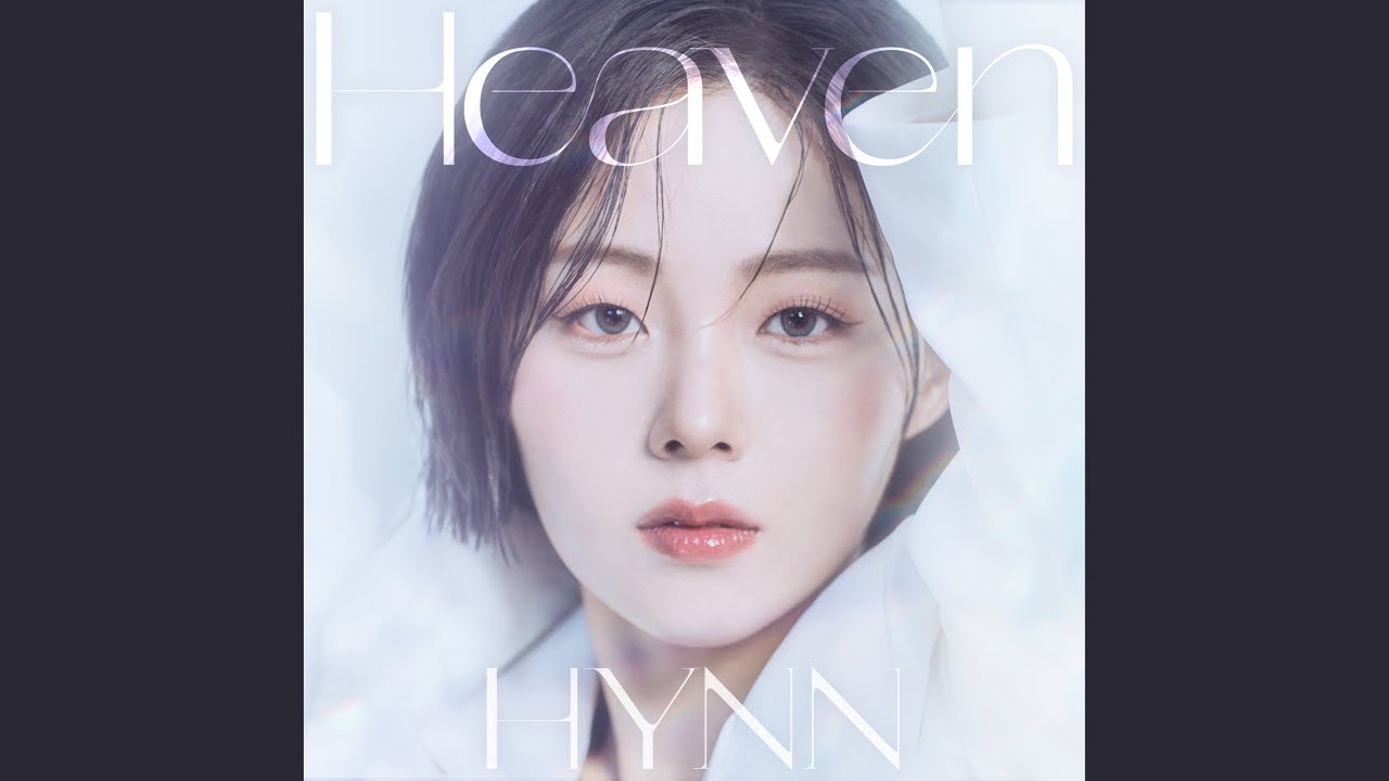 Heaven Heaven YouTube heaven-heaven-youtube