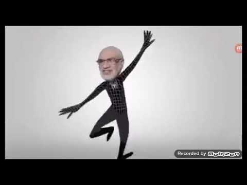 BAYDIRMAN