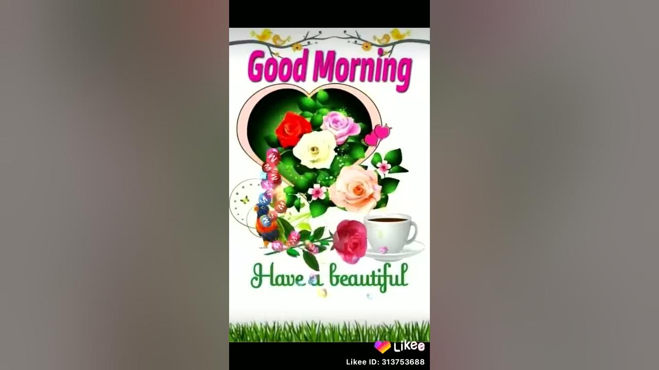8 December 2019 YouTube 8-december-2019-youtube