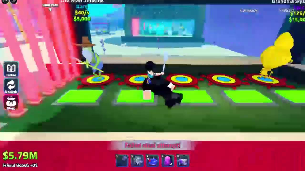 Roblox....Fun GAME_PLAY #💯HAVING FUN🔥 - YouTube