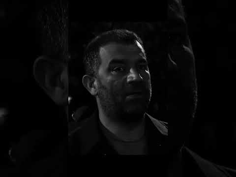 Arka Sokaklar mesut seline beni yalnızlıkla korkutamasın