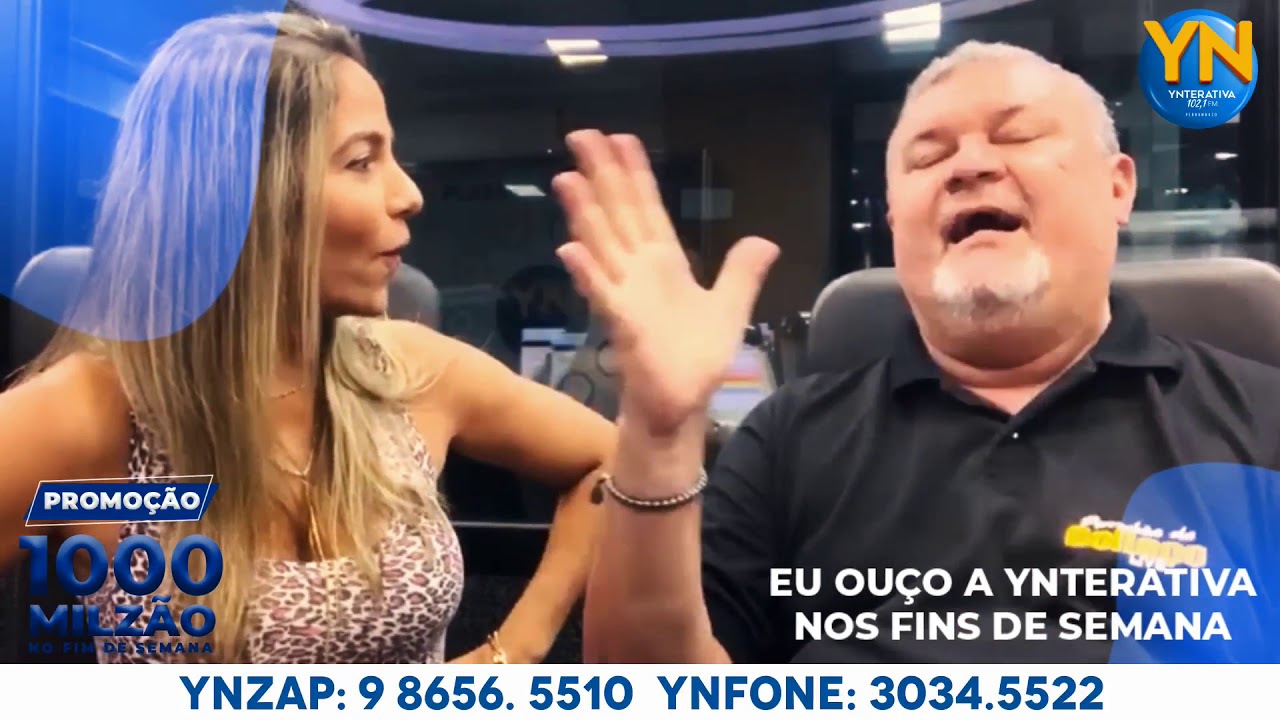 MIL REAIS YouTube mil-reais-youtube